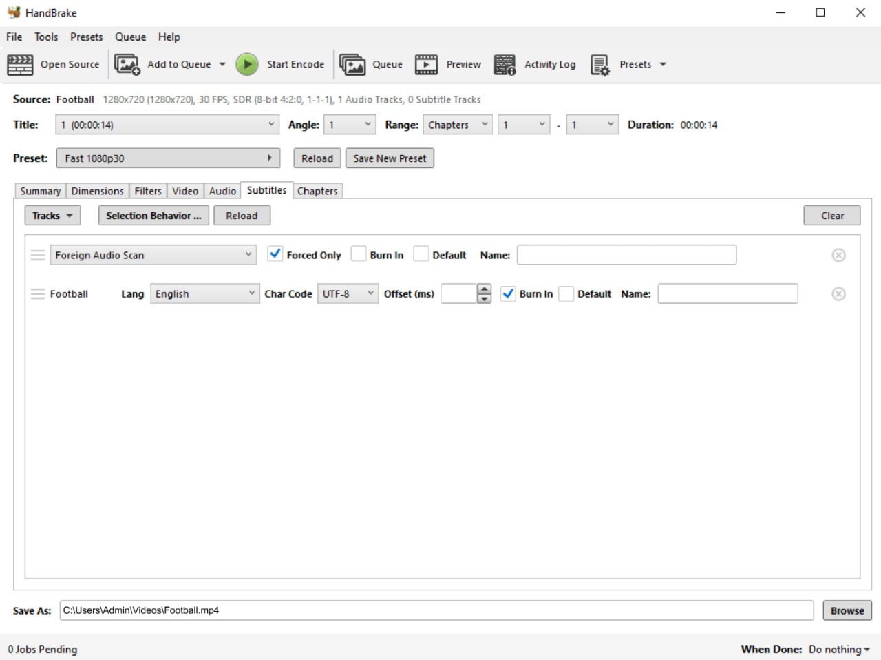 10 Best Ways to Add Subtitles to Videos | AVS4YOU Blog AVS-Blog